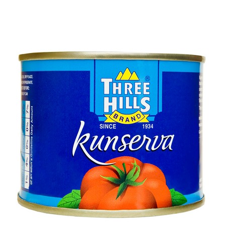 MAYOR TOMATO PASTE 200 GRMS - Arkadia Foodstore Gozo