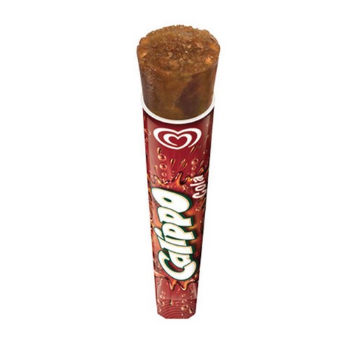 ALGIDA CALIPPO COLA 105 ML - Arkadia Foodstore Gozo