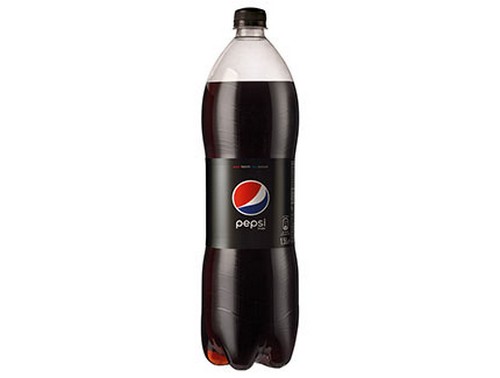 PEPSI ZERO 1.5 LTR - Arkadia Foodstore Gozo