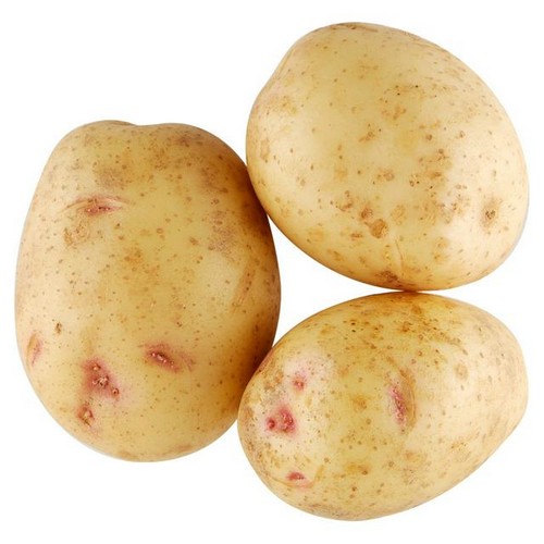 FRT&VEG POTATOES LOOSE - Arkadia Foodstore Gozo