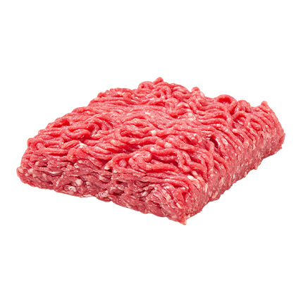 BUTCHER FRESH BEEF MINCE LEAN - Arkadia Foodstore Gozo