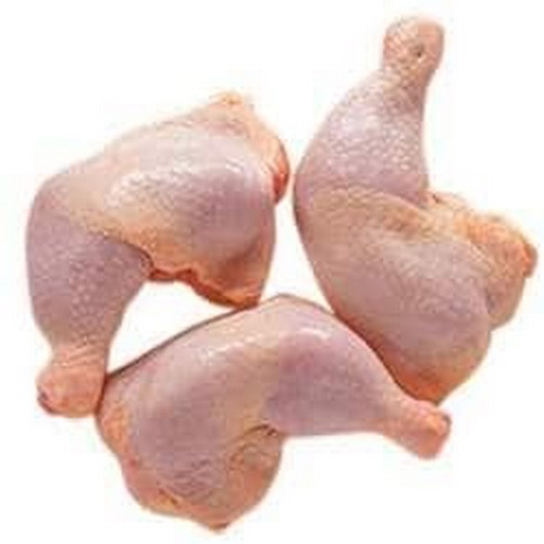 BUTCHER CHICKEN LEGS - Arkadia Foodstore Gozo