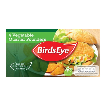 QUORN QUORN TIKKA MASALA & RICE 300 GRMS - Arkadia Foodstore Gozo