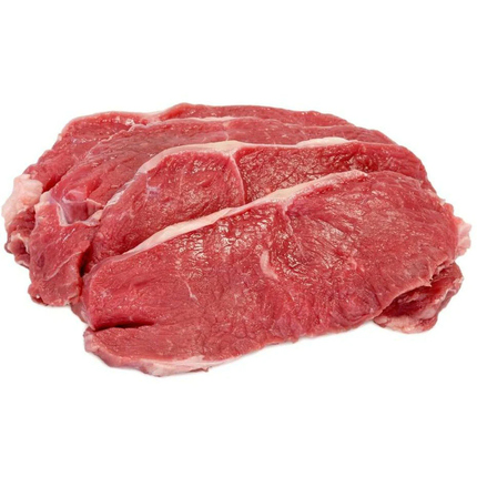 BUTCHER FRESH BEEF RUMP ITALIAN - Arkadia Foodstore Gozo