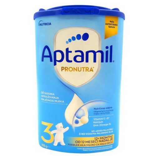 APTAMIL 2 LIQUID ART 647817 200 ML - Arkadia Foodstore Gozo