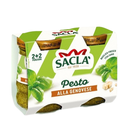 BELAZU FLAVOR HACK BALSAMIC SUNDRIED TOMATO PASTE 170 GRMS - Arkadia Foodstore Gozo