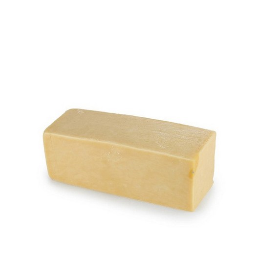 DELI MATURE CHEDDAR - Arkadia Foodstore Gozo