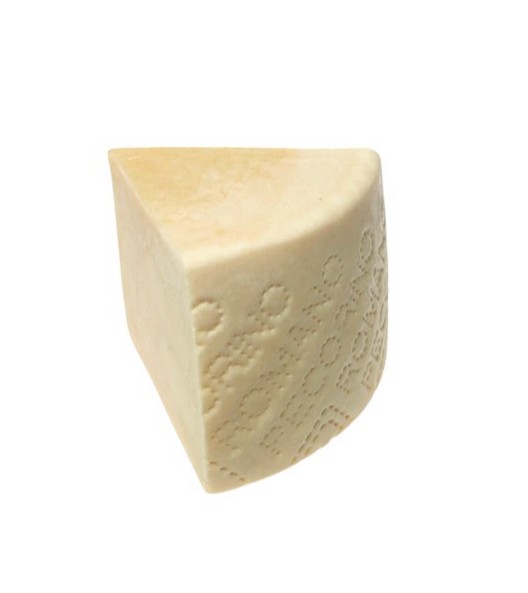 DELI SORESINA PECORINO ROMANO - Arkadia Foodstore Gozo