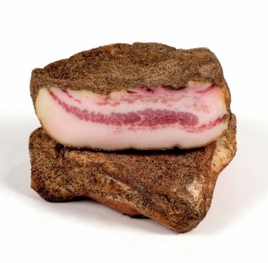 DELI GUANCIALE STAG TOSCANA - Arkadia Foodstore Gozo