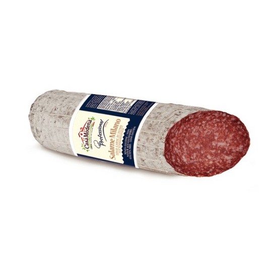DELI CASA MODENA SALAMI MILANO - Arkadia Foodstore Gozo