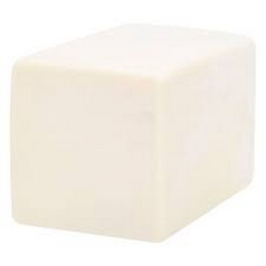 DELI GOAT LOAF - Arkadia Foodstore Gozo