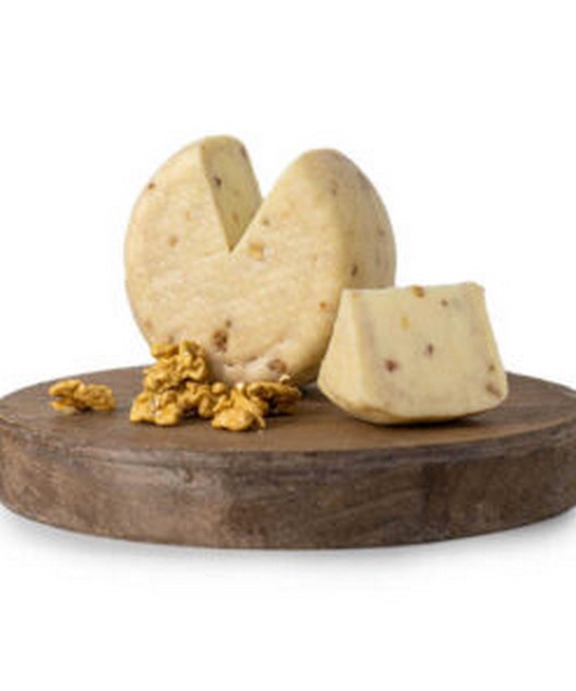 DELI PRIMO SALE WALNUTS - Arkadia Foodstore Gozo