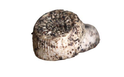 DELI PEPPERED CHEESELETS - Arkadia Foodstore Gozo