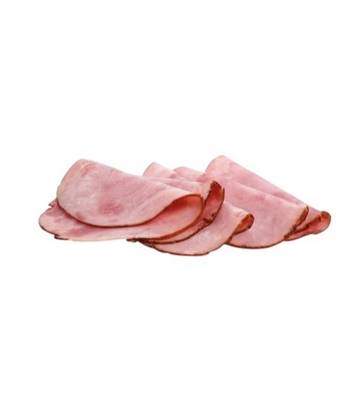 DELI COOKED HAM BONE IN - Arkadia Foodstore Gozo